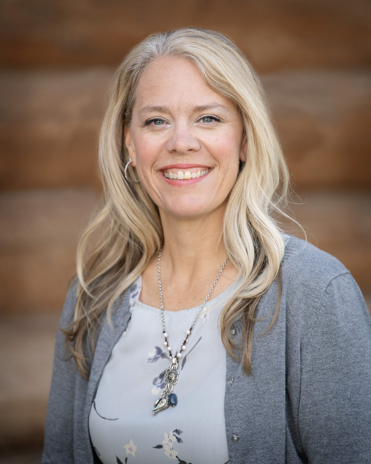 Staff & Faculty – Log Church Christian School